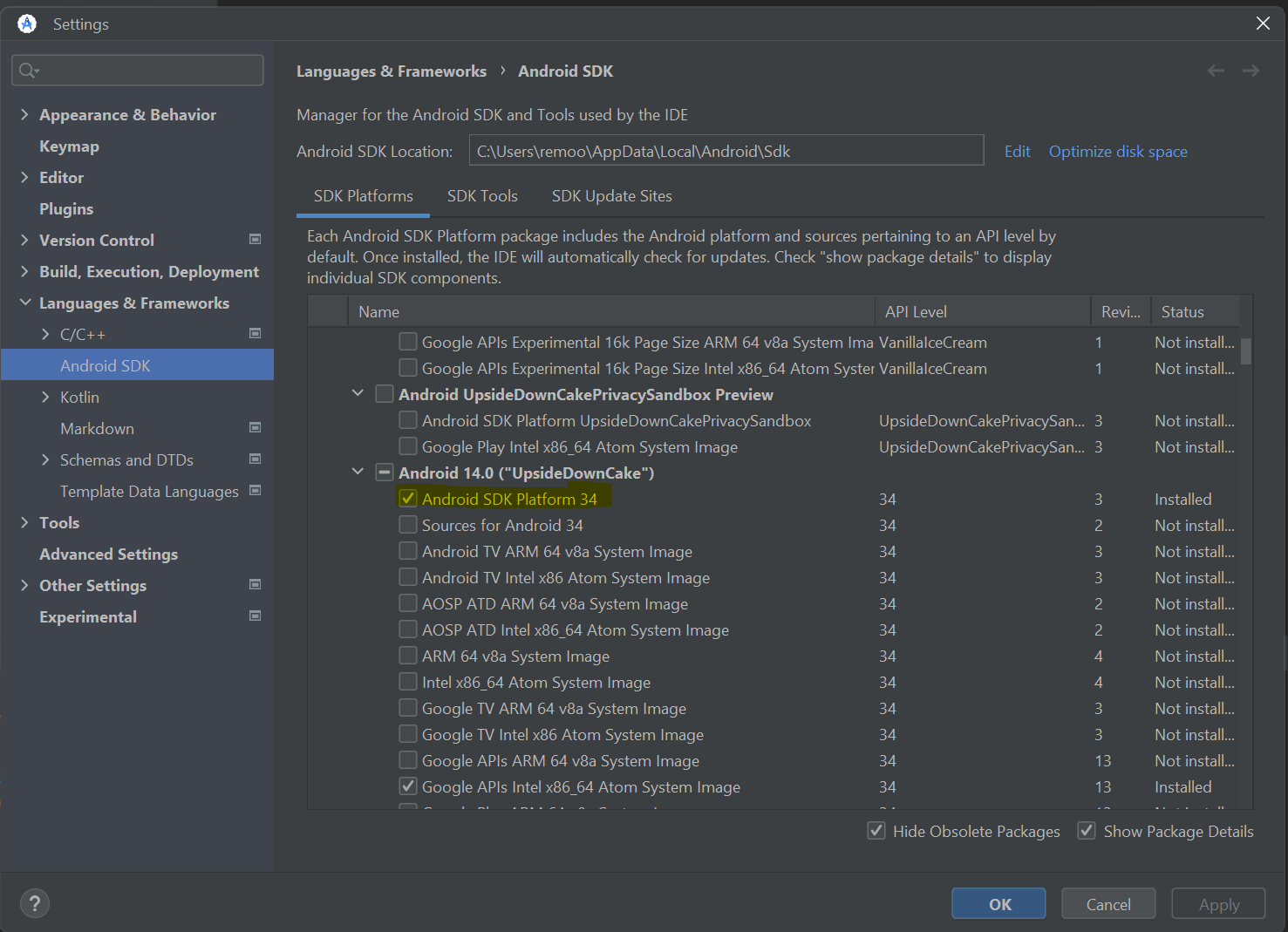 Alpha Software: Pre-Release Notes for Alpha Anywhere (Alpha Five ...