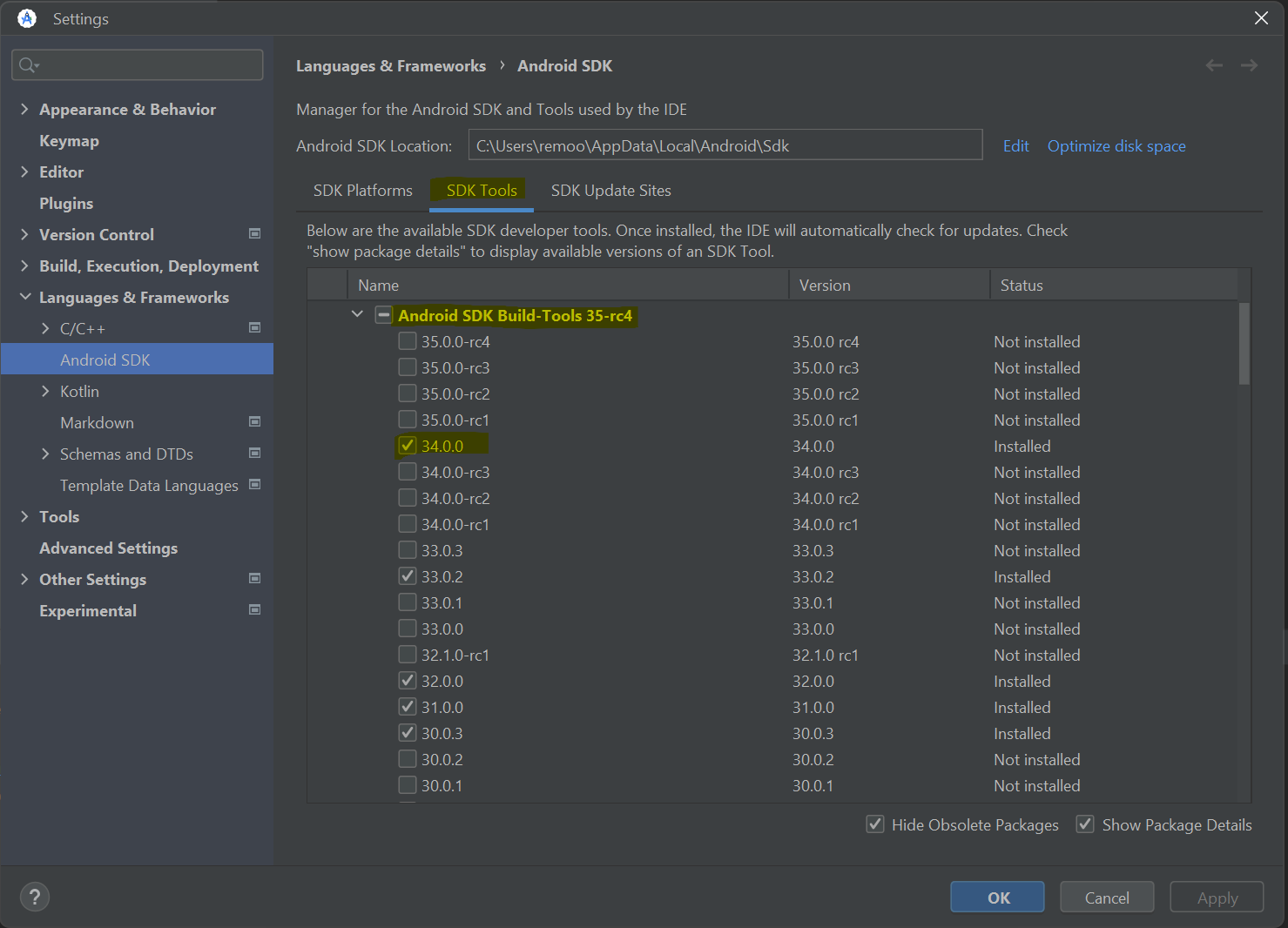 Alpha Software: Pre-Release Notes for Alpha Anywhere (Alpha Five ...