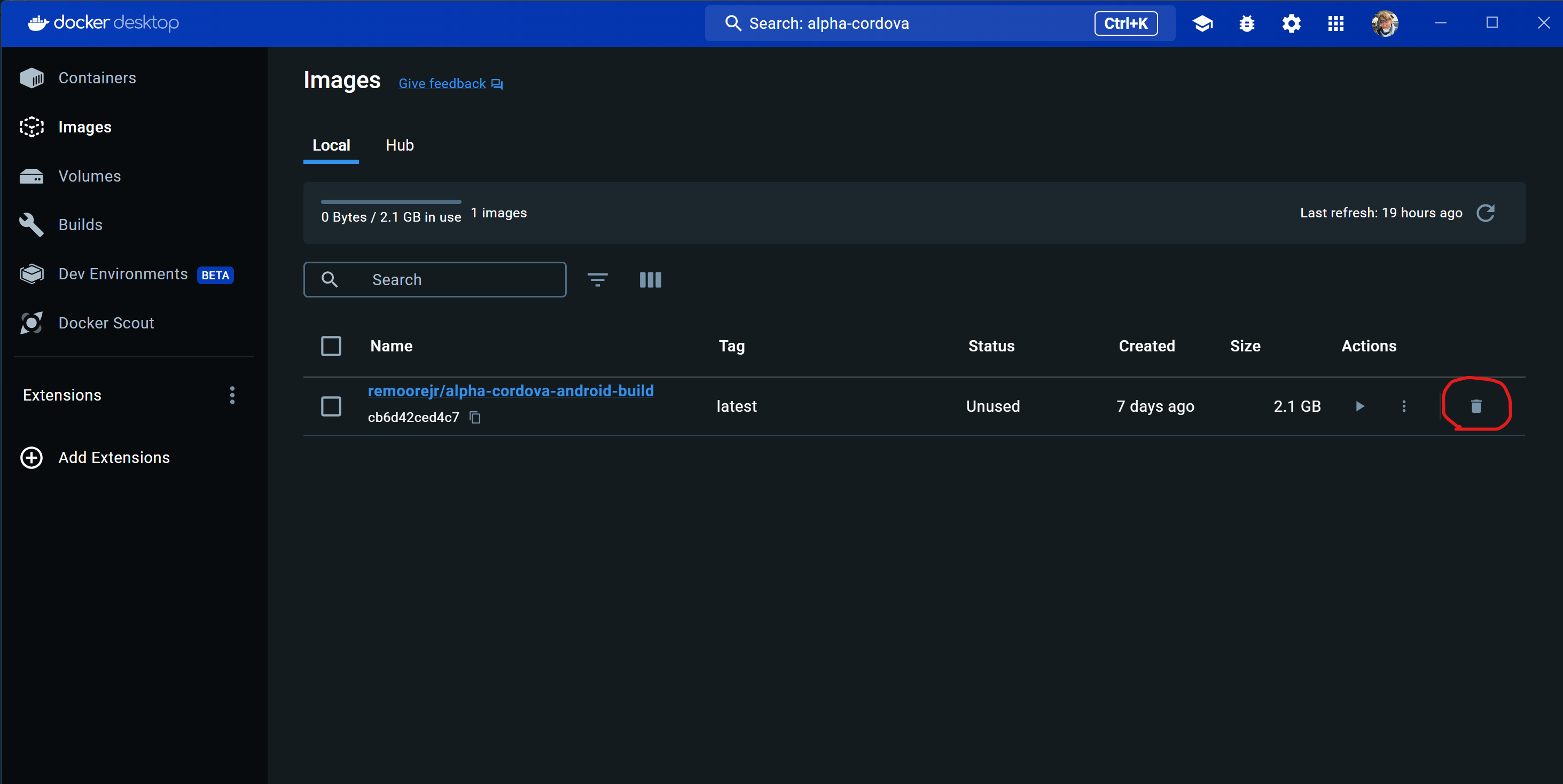 Alpha Software: Pre-Release Notes for Alpha Anywhere (Alpha Five ...