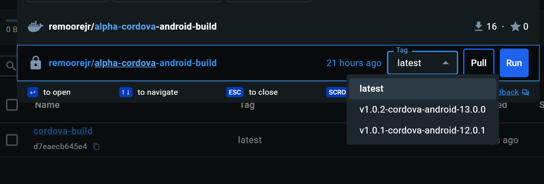Alpha Software: Pre-Release Notes for Alpha Anywhere (Alpha Five ...